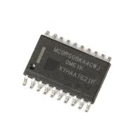 China MC9RS08KA4CWJ MC9RS08KA4 MC9RS08 9RS08KA4 New And Original SOP20 Microcontroller MC9RS08KA4CWJ for sale