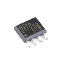 China MB85RS16PNF-G-JNERE1 MB85RS16PNF MB85RS16 85RS16 New And Original SOP8 Ferroelectric Memory MB85RS16PNF-G-JNERE1 for sale