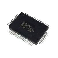 China T6963CFG-0101 T6963CFG T6963 6963CFG-0101 6963-0101 New And Original QFP67 LCD Control Chip T6963CFG-0101 for sale