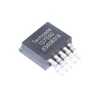 China TD7590 7590 New Arrive  Original TO263 Power Management Chip TD7590 for sale