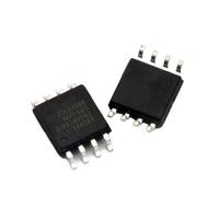 China MX25L6445EM2I-10G MX25L6445EM2I MX25L6445 25L6445 New And Original SOP8 Wireless Routing Chip MX25L6445EM2I-10G for sale