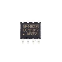 China MP4462DN MP4462 4462DN 4462 New And Original SOP8 Buck Converter MP4462DN for sale