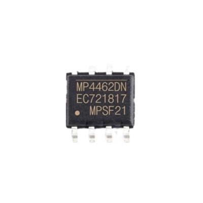 China MP4462DN MP4462 4462DN 4462 New And Original SOP8 Buck Converter MP4462DN for sale