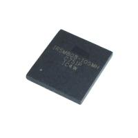 China IRSM808-105MH IRSM808 IRSM808-105 808-105 New And Original QFN32 Motor Driver IC IRSM808 for sale