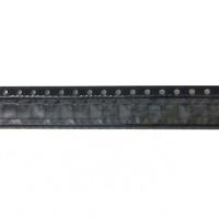 China FDC610PZ FDC610P FDC610 TSOP-6 SMD Transistor FDC610PZ for sale