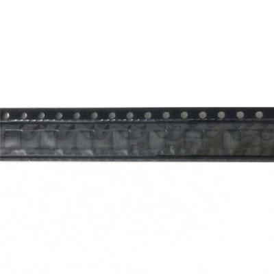 China FDC610PZ FDC610P FDC610 TSOP-6 SMD Transistor FDC610PZ for sale