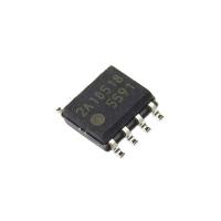 China FA5591N FA5591 5591N 5591 New And Original SOP8 LCD Power Management Chip FA5591N for sale
