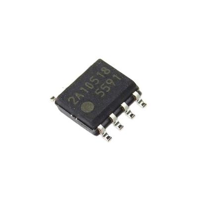 China FA5591N FA5591 5591N 5591 New And Original SOP8 LCD Power Management Chip FA5591N for sale