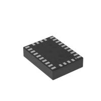 China BNO085 BNO08 IMU Motion Sensor IC BNO085 for sale