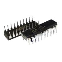 China UDN2987A UDN2987 2987A 2987 New And Original DIP20 Driver Chip UDN2987A for sale