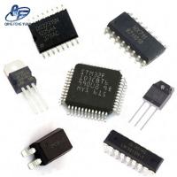 China ISL6363CRTZ ISL6363C ISL6363 6363CRTZ 6363 New And Original QFN48 IC Chip ISL6363CRTZ for sale