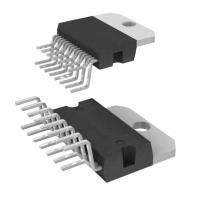China L4953G L4953 4953G 4953 New Arrived New And Original Integrated Circuits L4953G for sale