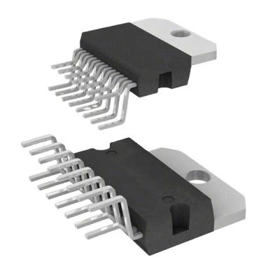 China L4953G L4953 4953G 4953 New Arrived New And Original Integrated Circuits L4953G for sale
