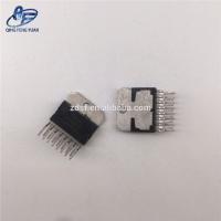 China L4953G L4953 4953G 4953 New Arrived New And Original Integrated Circuits L4953G for sale