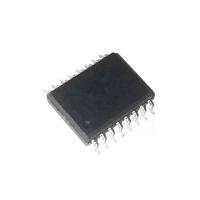China W25Q128BVFG W25Q128 25Q128BVFG 25Q128 New And Original SOP16 Memory Patch W25Q128BVFG for sale