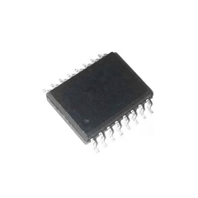 China W25Q128BVFG W25Q128 25Q128BVFG 25Q128 New And Original SOP16 Memory Patch W25Q128BVFG for sale