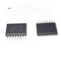 China EPCQ256NSI16N EPCQ256N EPCQ256 256NSI16N 256NSI16 New And Original SOP16 SMT Serial Memory Chip IC EPCQ256NSI16N for sale