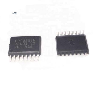 China EPCQ256NSI16N EPCQ256N EPCQ256 256NSI16N 256NSI16 New And Original SOP16 SMT Serial Memory Chip IC EPCQ256NSI16N for sale