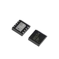 China ATA663254-GBQW ATA663254 663254 Silk Screen 663254 QFN Transceiver IC Chip ATA663254-GBQW for sale