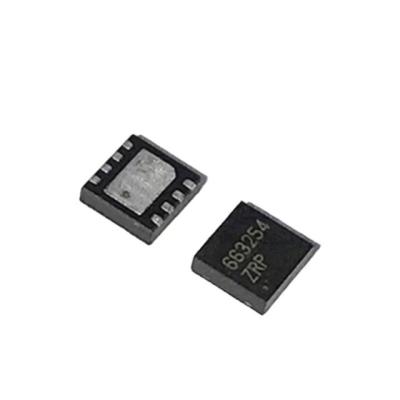 China ATA663254-GBQW ATA663254 663254 Silk Screen 663254 QFN Transceiver IC Chip ATA663254-GBQW for sale