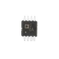 China AD623ARMZ AD623 623ARMZ New Arrive  Original MSOP8 Instrument Operational Amplifier IC AD623ARMZ for sale