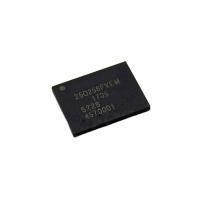China W25Q256FVEIM W25Q256 25Q256FVEIM 25Q256 New And Original WSON8 Memory Chip W25Q256FVEIM for sale