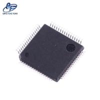 China Brand New Original STM32F405 STM32F4 LQFP-64 Cortex-M4 168Mhz MCU 1MB 32-Bit Microcontroller IC STM32F405RGT6 for sale