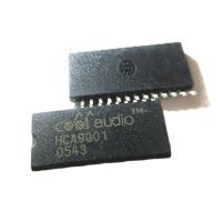 China HCA9001 9001 Integrated Circuit IC Chip HCA9001 for sale