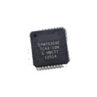 China EPM7032AE EPM7032 7032AE 7032 New And Original TQFP44 Programmable Logic EPM7032AE for sale
