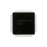 China MC9S08AC60CPUE MC9S08AC60 9S08AC60CPUE 9S08AC60 9S08A New And Original LQFP64 Microcontroller Chip MC9S08AC60CPUE for sale
