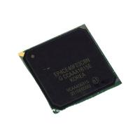 China EP4CE40F23C8N EP4CE40F23 EP4CE40 4CE40F23C8N 4CE40F23C8 New And Original BGA484 Programmable Logic IC EP4CE40F23C8N for sale