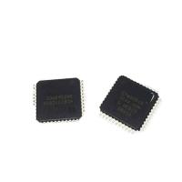 China EPM3032ATC44-10N EPM3032ATC44 3032ATC44 New And Original QFP44 IC Programmable Logic EPM3032ATC44-10N for sale