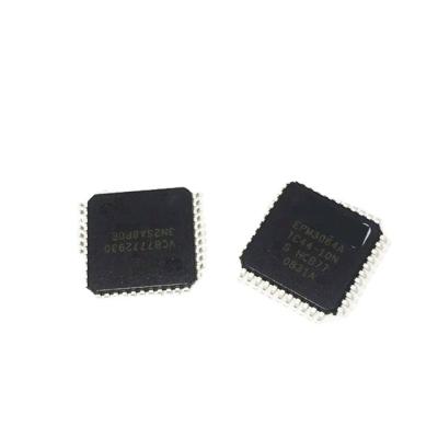 China EPM3032ATC44-10N EPM3032ATC44 3032ATC44 New And Original QFP44 IC Programmable Logic EPM3032ATC44-10N for sale