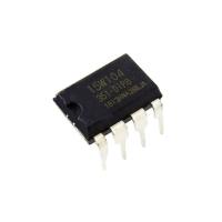 China STC15L104W-35I STC15L104W 15L104 New DIP-8   Original MCU Microcontroller IC Direct Insert Chip STC15L104W-35I for sale