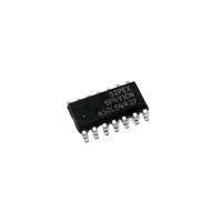 China SP491EN-L/TR SP491EN SP491E SP491 491E New And Original SOP14 Transceiver Chip SP491EN-L/TR for sale