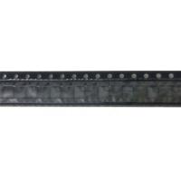 China NTGS3443T1G NTGS3443T NTGS3443 3443 TSOP-6 Ultra Small Tube NTGS3443T1G for sale