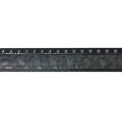 China NTGS3443T1G NTGS3443T NTGS3443 3443 TSOP-6 Ultra Small Tube NTGS3443T1G for sale