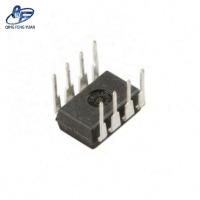 China FA3641 Power Management Chip Straight 8-Pin 3641 FA3641 for sale