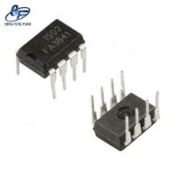 China FA3641 Power Management Chip Straight 8-Pin 3641 FA3641 for sale