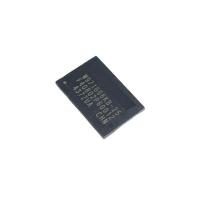 China W971GG6KB W971GG6 971GG6KB 971GG6 New And Original FBGA84 Memory Chip W971GG6KB for sale