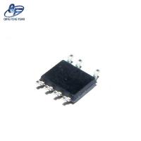 China LP3520 3520 SOP7 5V2A 10W Power Supply Solution Synchronous Rectifier Chip Charger Power Supply IC LP3520 for sale