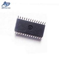 China R2A15906SP R2A15906 15906SP 15906 New And Original SOP28 Digital Audio Amplifier Switching Controller R2A15906SP for sale