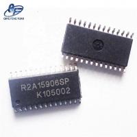 China R2A15906SP R2A15906 15906SP 15906 New And Original SOP28 Digital Audio Amplifier Switching Controller R2A15906SP for sale