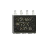 China ADUM1250ARZ ADUM1250 1250ARZ M1250 1250A 1250 New And Original SOP8 Digital Isolator Chip ADUM1250ARZ for sale