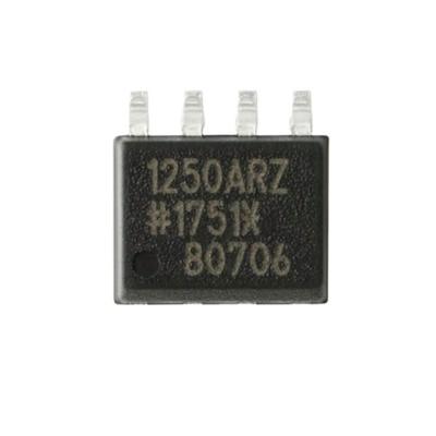 China ADUM1250ARZ ADUM1250 1250ARZ M1250 1250A 1250 New And Original SOP8 Digital Isolator Chip ADUM1250ARZ for sale