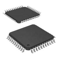 China MT8816AF1 MT8816AF MT8816 8816AF1 8816 Original New In Stock Chips IC Electronic Components MT8816AF1 for sale
