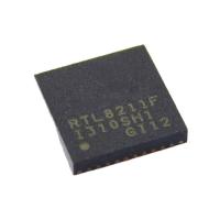 China RTL8211F RTL8211 8211F 8211 New And Original QFN40 Ethernet IC Chip RTL8211F for sale