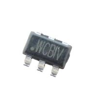 China SY8113BADC SY8113 8113BADC Y8113 8113B 8113 New And Original TSOT-23-6 Synchronous Buck Chip SY8113BADC for sale