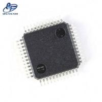 China STM32F072C8T6 STM32F072 STM32 48LQFP 2V-3.6V Brand New And Original IC MCU 32BIT 64KB FLASH Microcontroller IC for sale