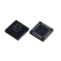 China MPR121QR2 MPR121 New And Original QFN20 Touch Sensor Chip M121 MPR121QR2 for sale